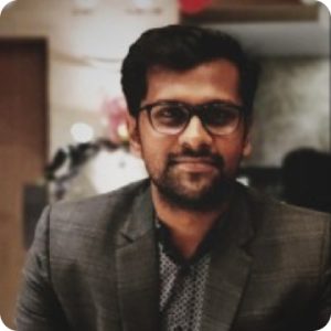 Dr. Dipankar Das | VSEP