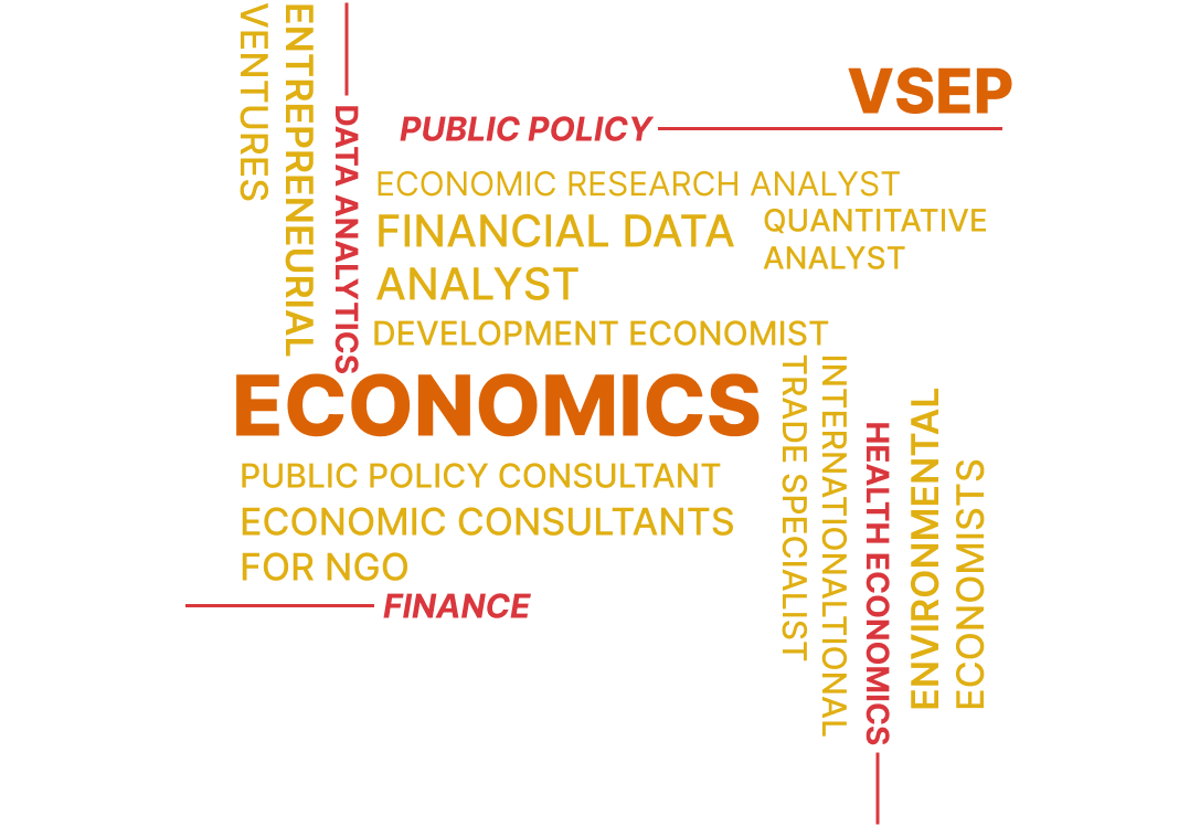 Fee Structure | BSc in Economics (Honours with Research) | VSEP